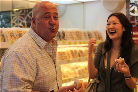 slantyapolis: I Love You Amy Ma