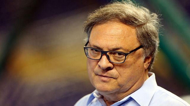 Random Pixels Blog: March 2013