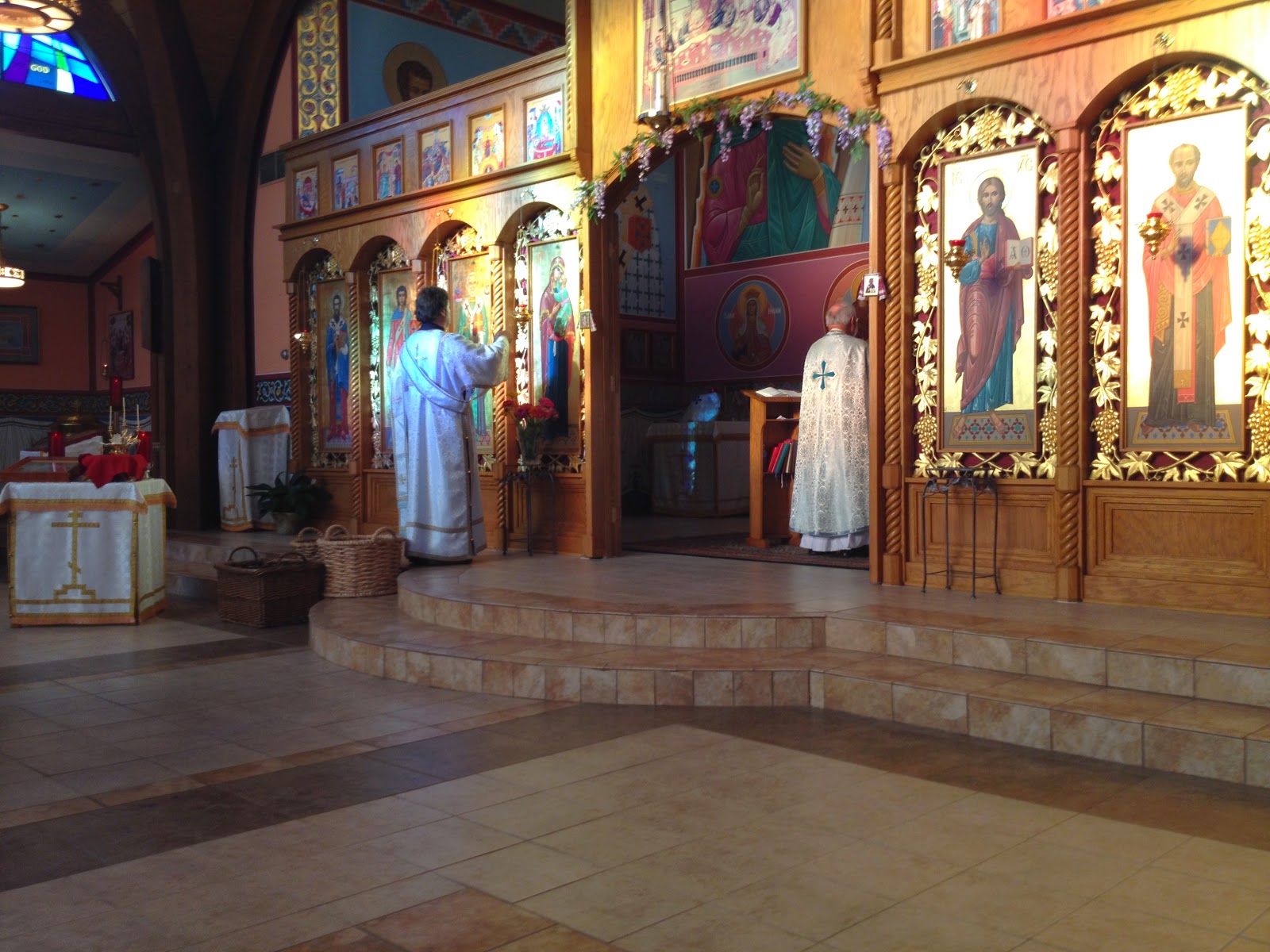 Missa Gregoriana no Mundo . BEAT0 CARLO ACUTIS: Solemn Vows at ...