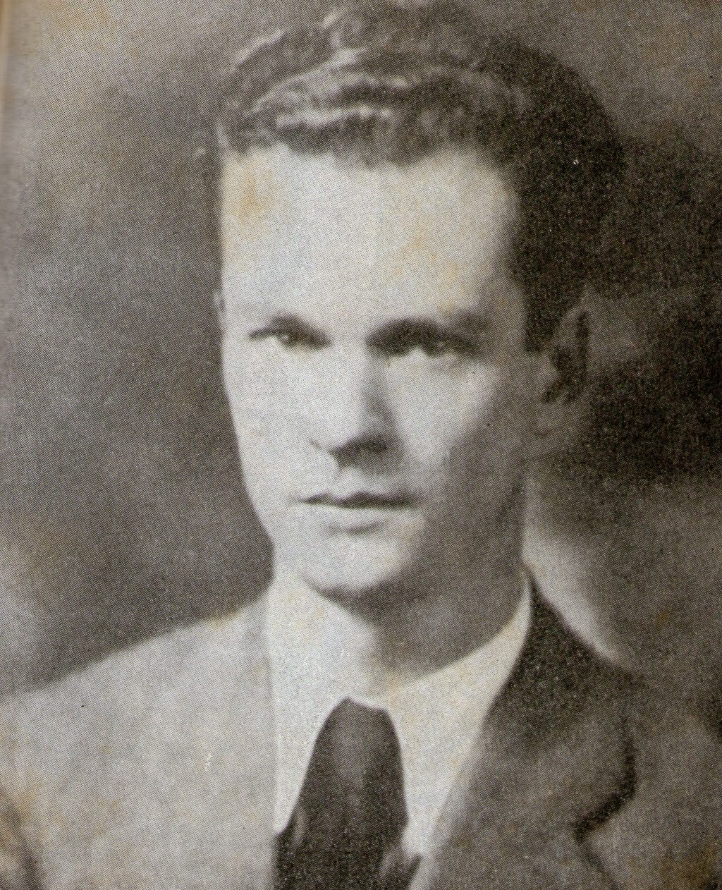 Conductismo Integrado: ENTRE SKINNER, FROMM Y LAS PALOMAS