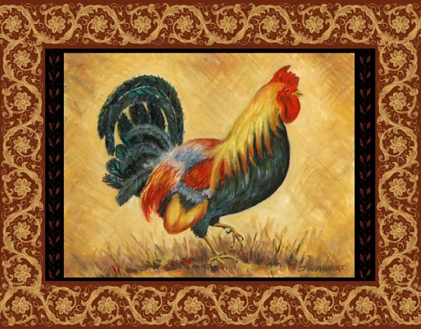 ® Colección de Gifs ®: IMÁGENES PARA DECOUPAGE