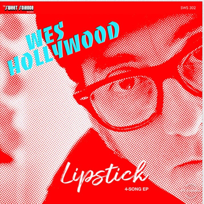 WTFF=What the !#@% factor