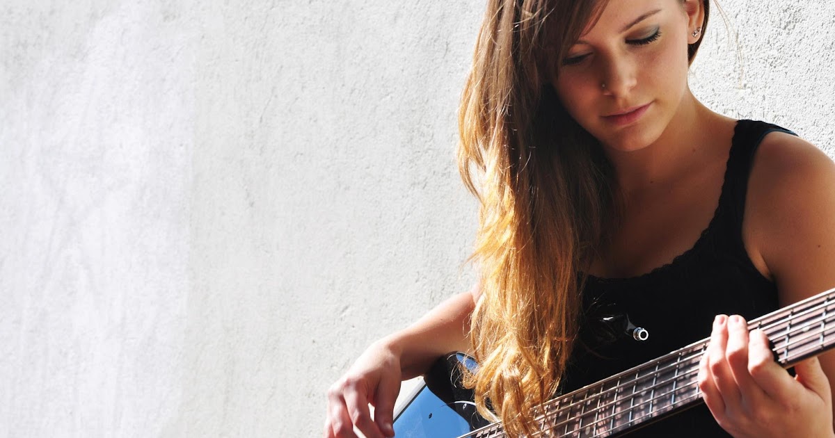 Marta Altesa Interview