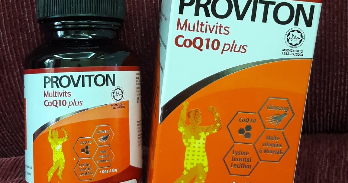 IjA Rania Farhan Danial: Produk Kesihatan, Suplemen dan Ubatan Halal ...