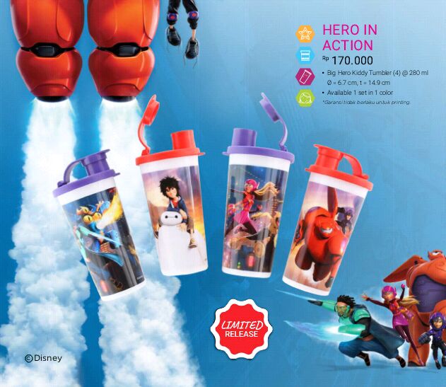 Moorlife – Plastic Ware – Houseware – Multipurpose: KATALOG MOORLIFE