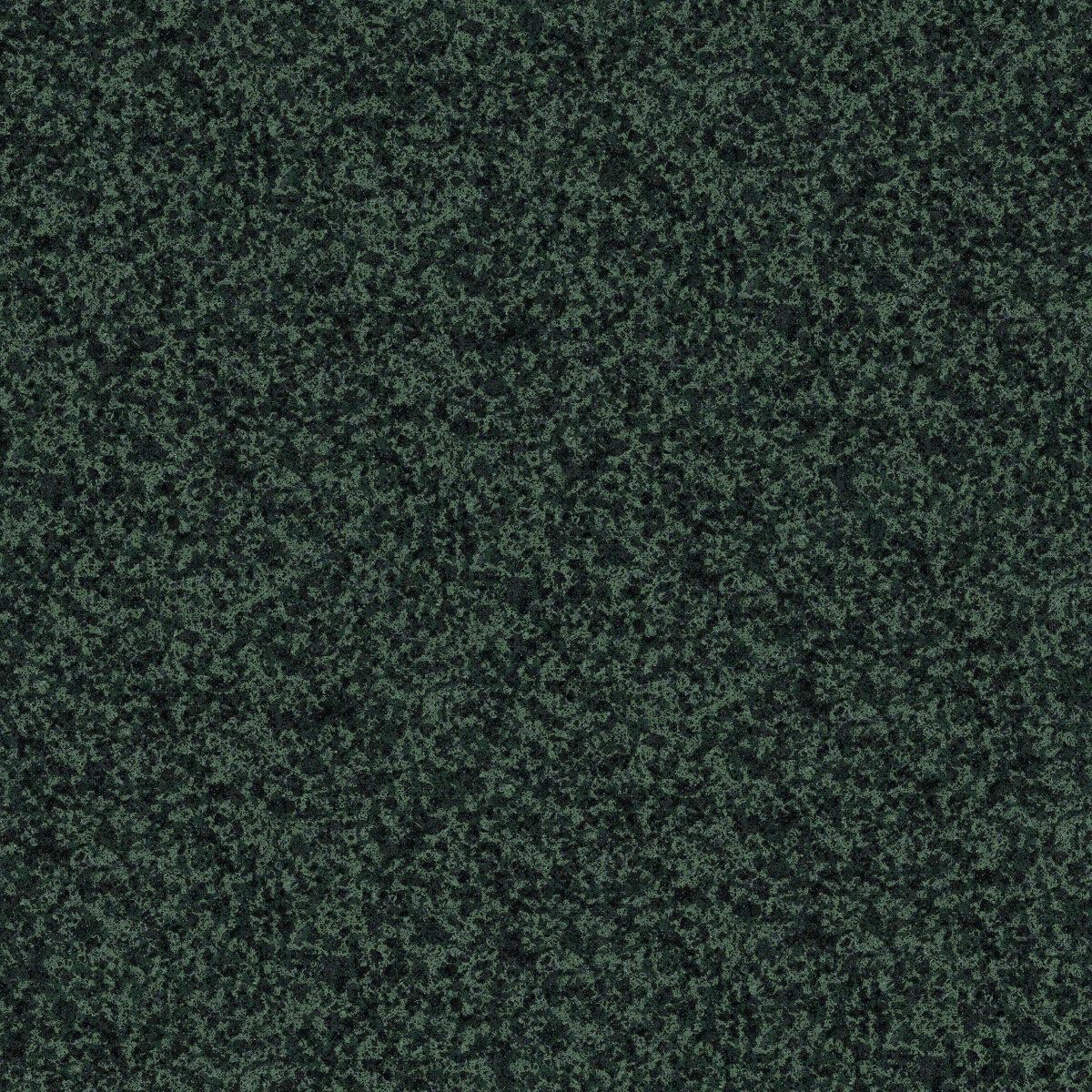 SWTEXTURE - free architectural textures: Green Granite Textures
