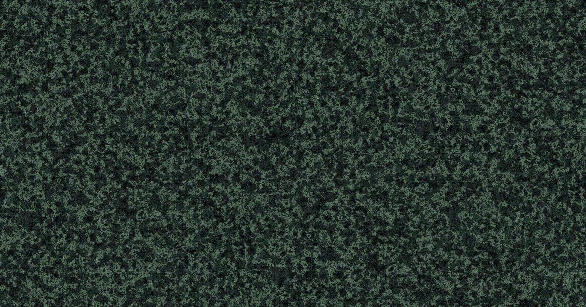 SWTEXTURE - free architectural textures: Green Granite Textures