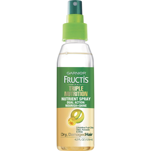 New Momma Survival : Hair Makeup and More