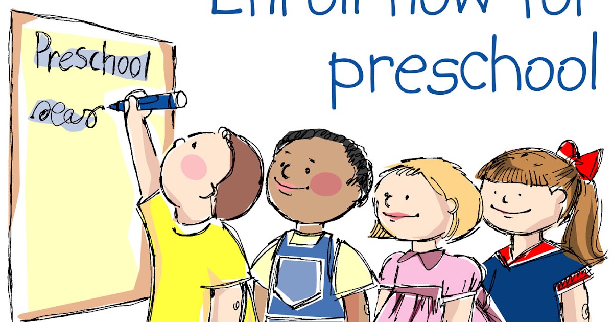 Busy Bees Preschool: Tuition & Fees