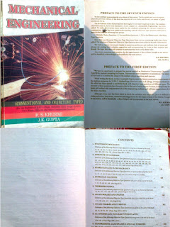 Manufacturing process by rs khurmi pdf - brownpase