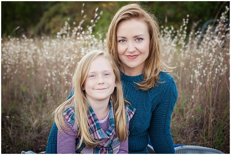 Heather Carpenter Photography