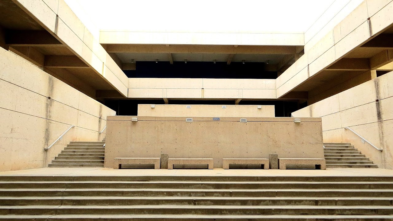 Pima Community College West Campus - College Choices