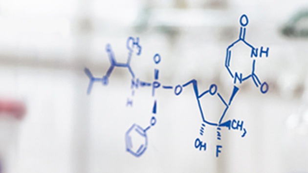 Farmaco-Lógico: Concepto de Fármaco