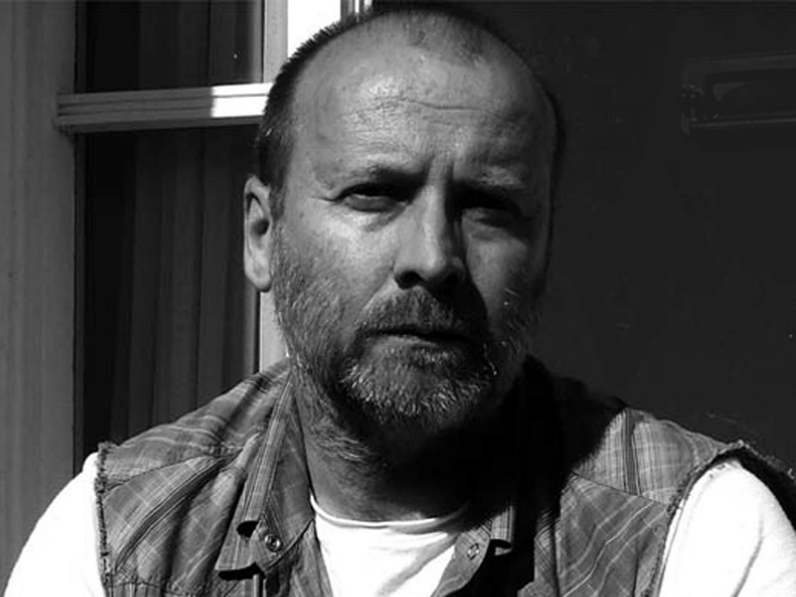 The Imaginarium - Comics reviews and some other stuff: GERRY LAFFY ...