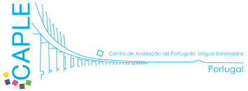 Centro de Língua Portuguesa do Camões, IP na Universidade da ...