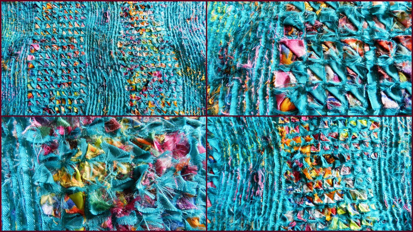 Cool'Heures: Slashing