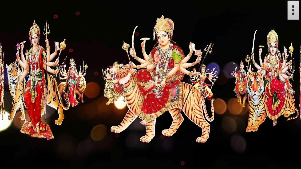 Sunnyvale Hindu Pandit Indian Priest Available For Puja in Bay Area ...