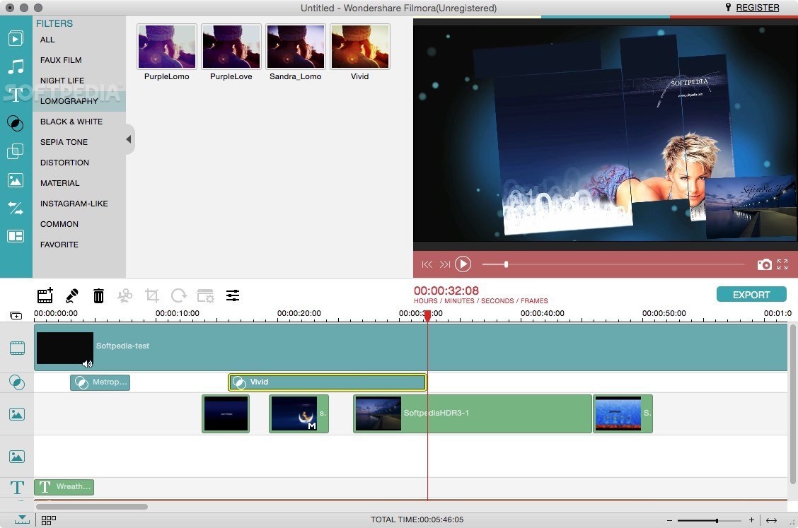 filmora serial - wood scribd braxin