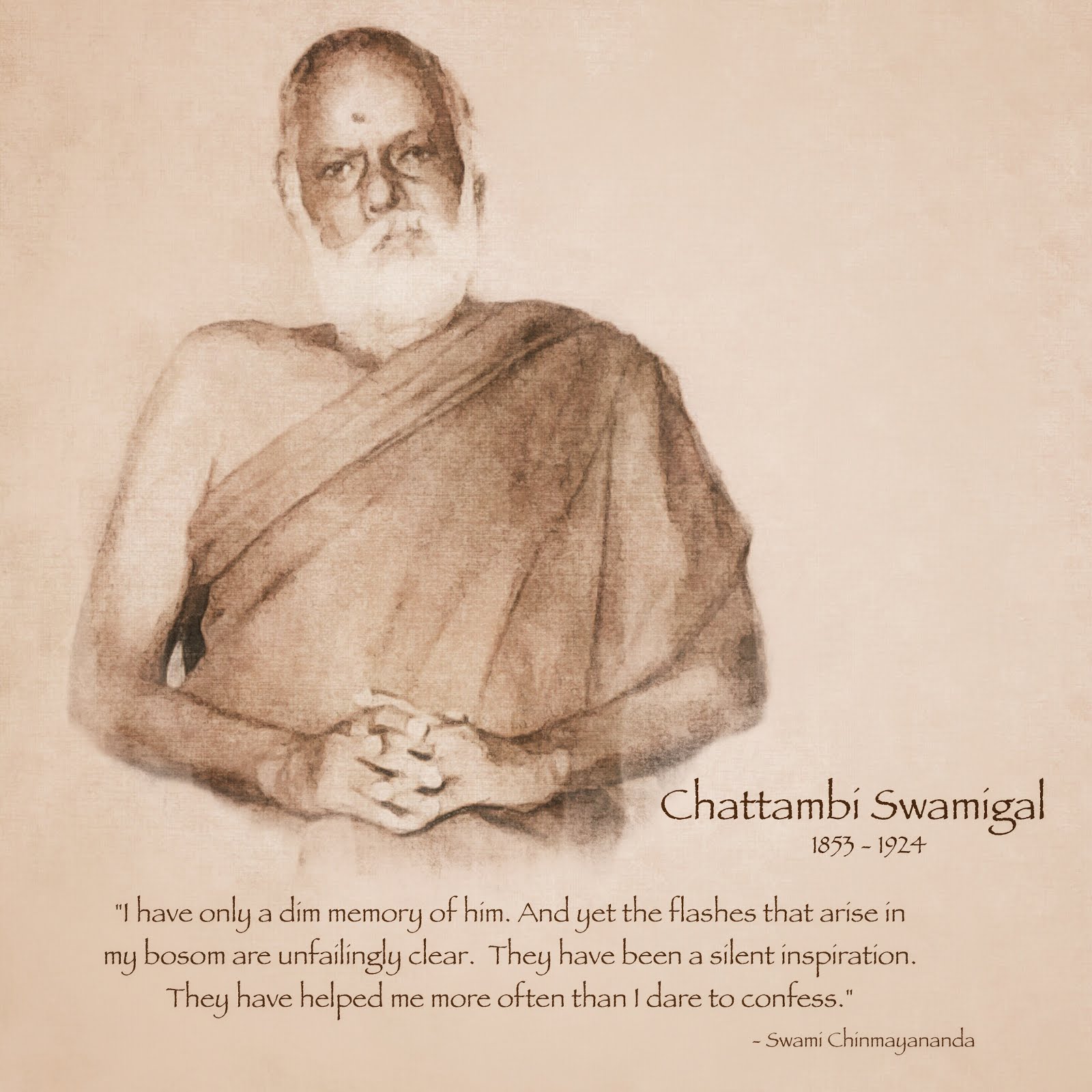 Art & Craft Projects