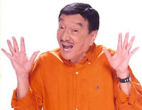 Dolphy - 9MM Blogzine