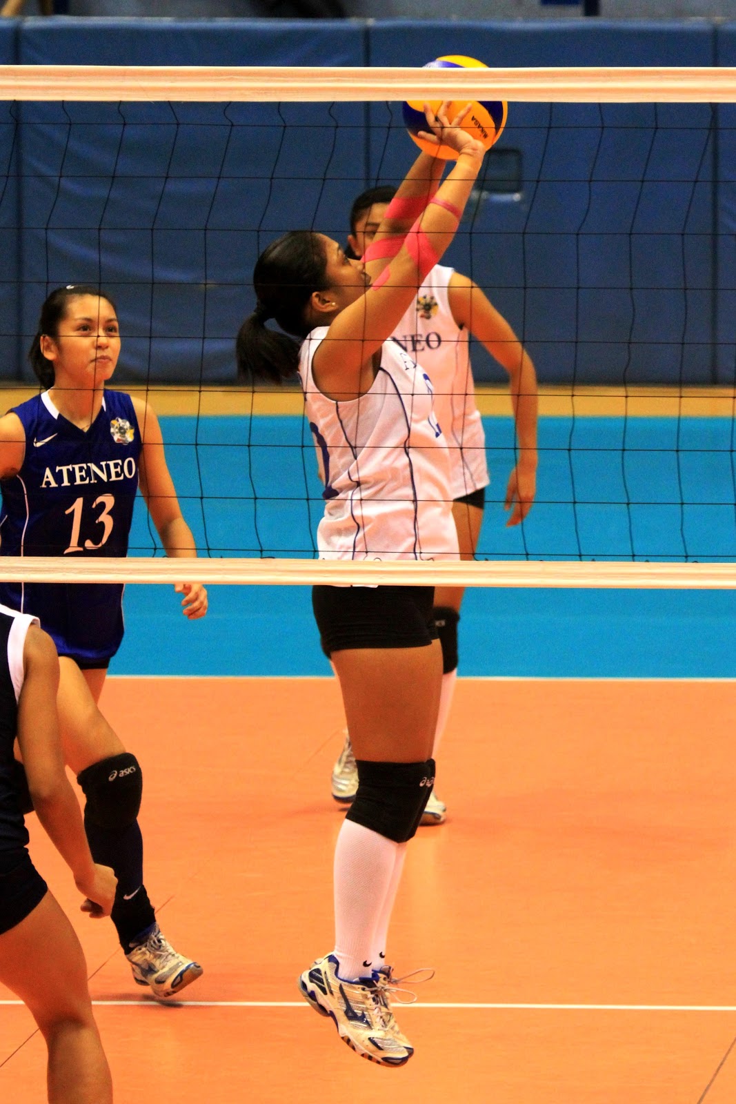 brosigonzales.blogspot.com: 12/23/11