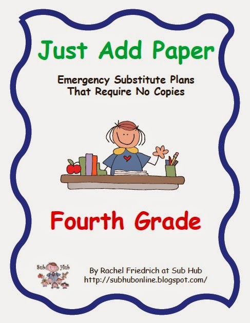 Learning to Teach in the Rain