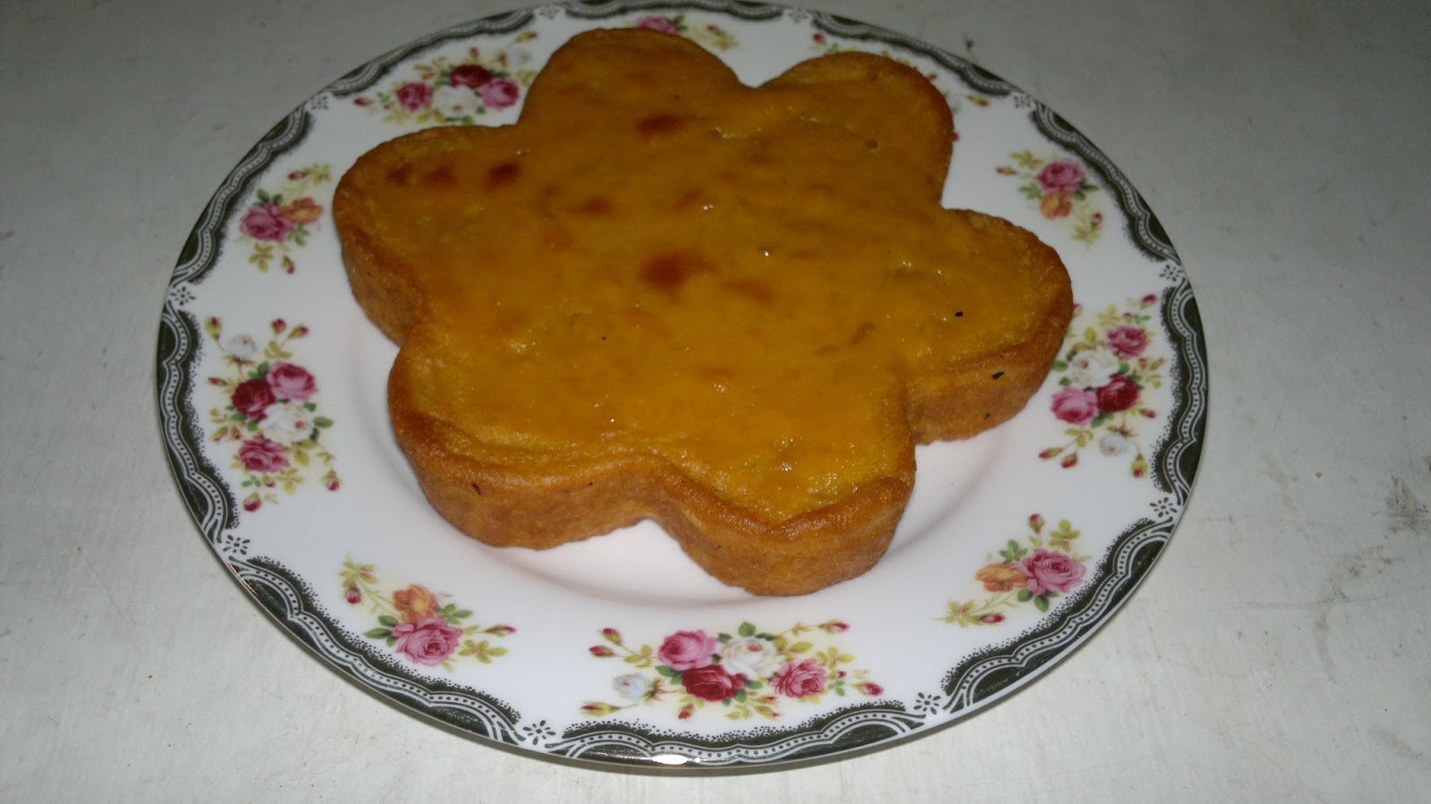 BINGKA 61 KHAS PONTIANAK