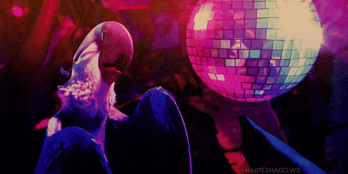 Rio - Filme 2 - Cia dos Gifs