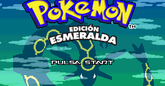 Pokemon roms vba - forceqlero