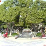 VILLAGRAN | GUANAJUATO ~ Guanajuato Turista