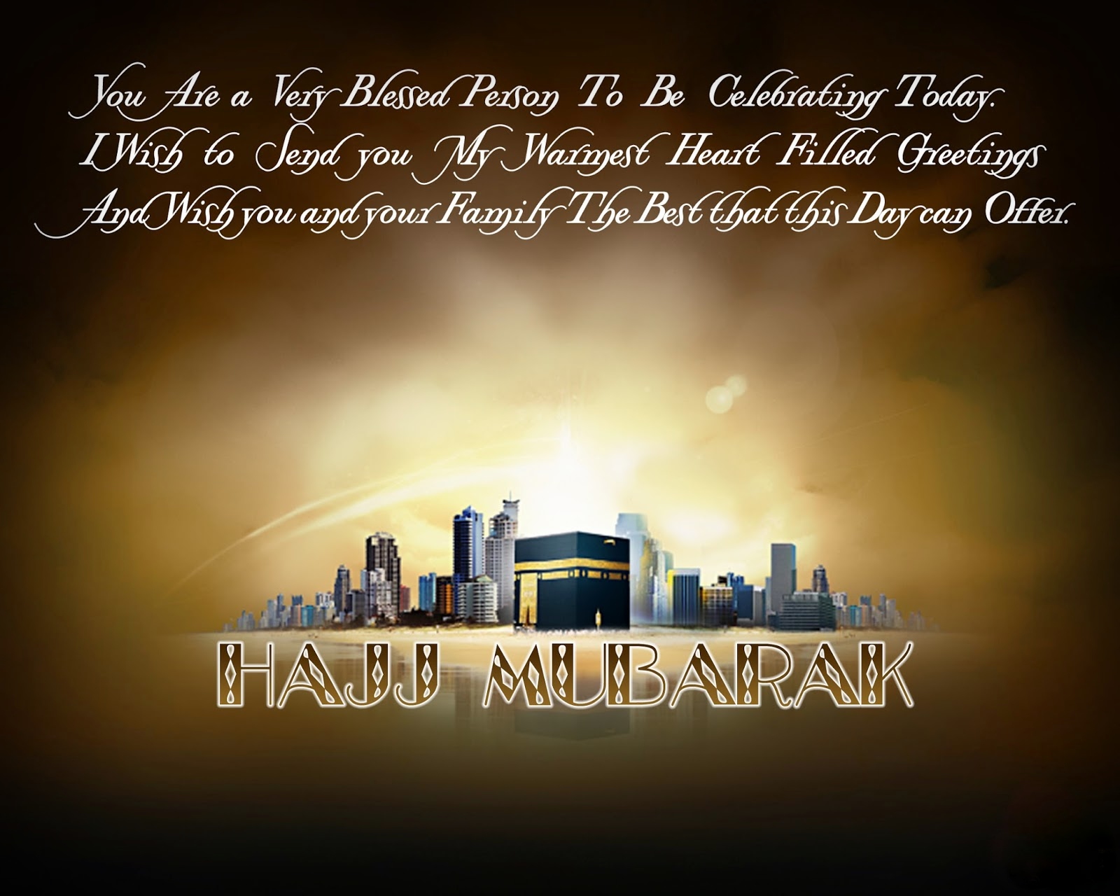 Hajj Festival Images Quote Messages Status for Facebook Whatsapp | All ...