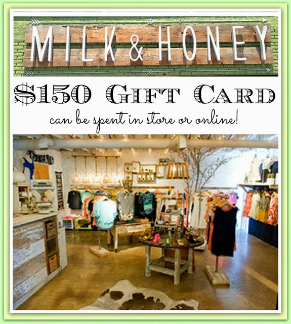 On the 6th Day of Christmas: We had a snow day and ate lots of yummy ...