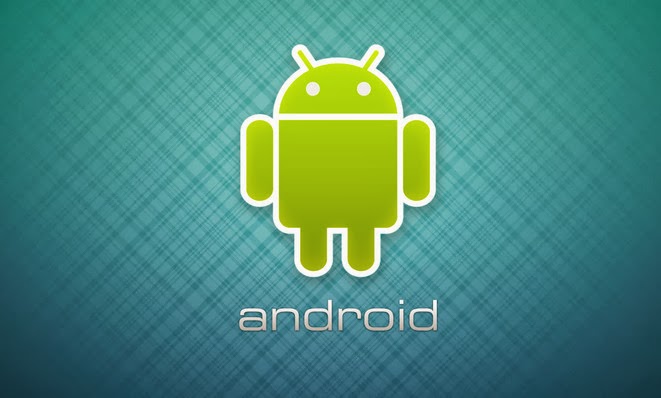 Build your own Android Flasher with AndroidLib.dll | GSM Programming