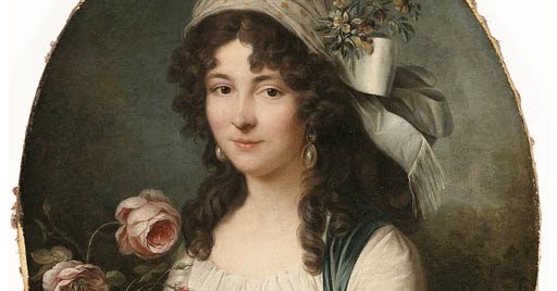 Rewolucjonistki i rojalistki. Moda czasu Wielkiej Rewolucji Francuskiej ...