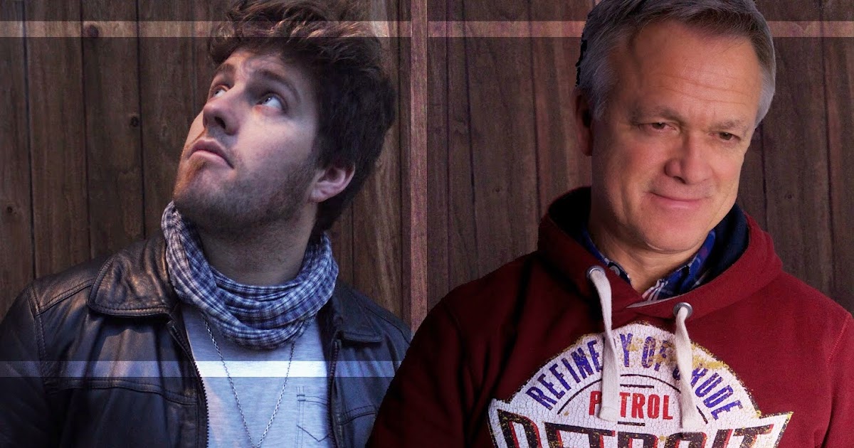 Concert Stéphane Quéry