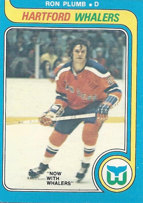 Shoebox Legends: The Kindness of Strangers