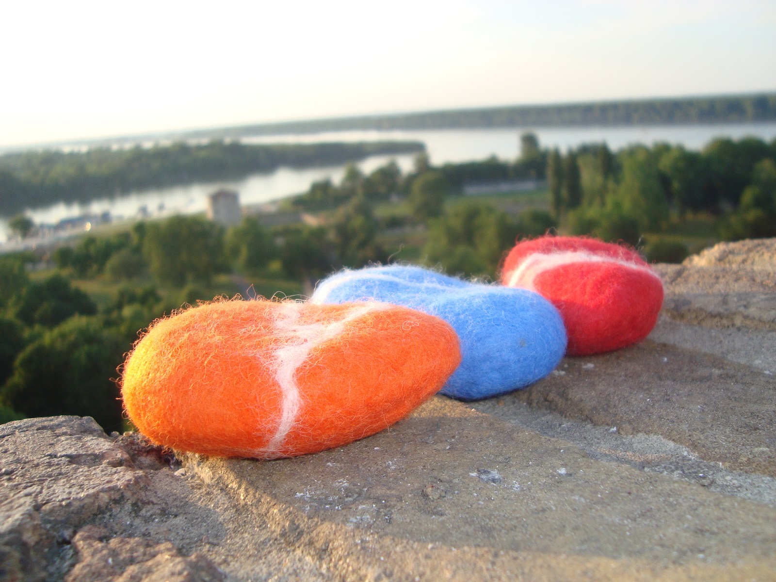 FilcoManija | Blog i radionica posvećena izradom raznih stvari od ...