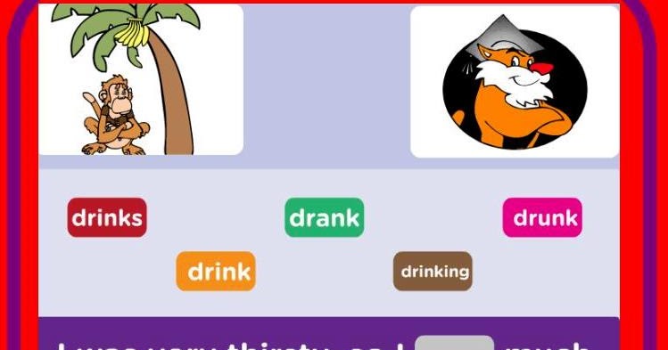 Escultordelingles Past Tense Online Games escultordelingles-past-tense-online-games