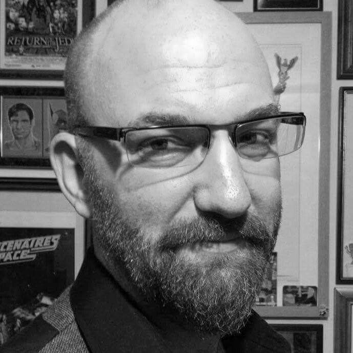 The Asylum: the blog of Asylum Wargaming: Some Touch of Madness: An ...