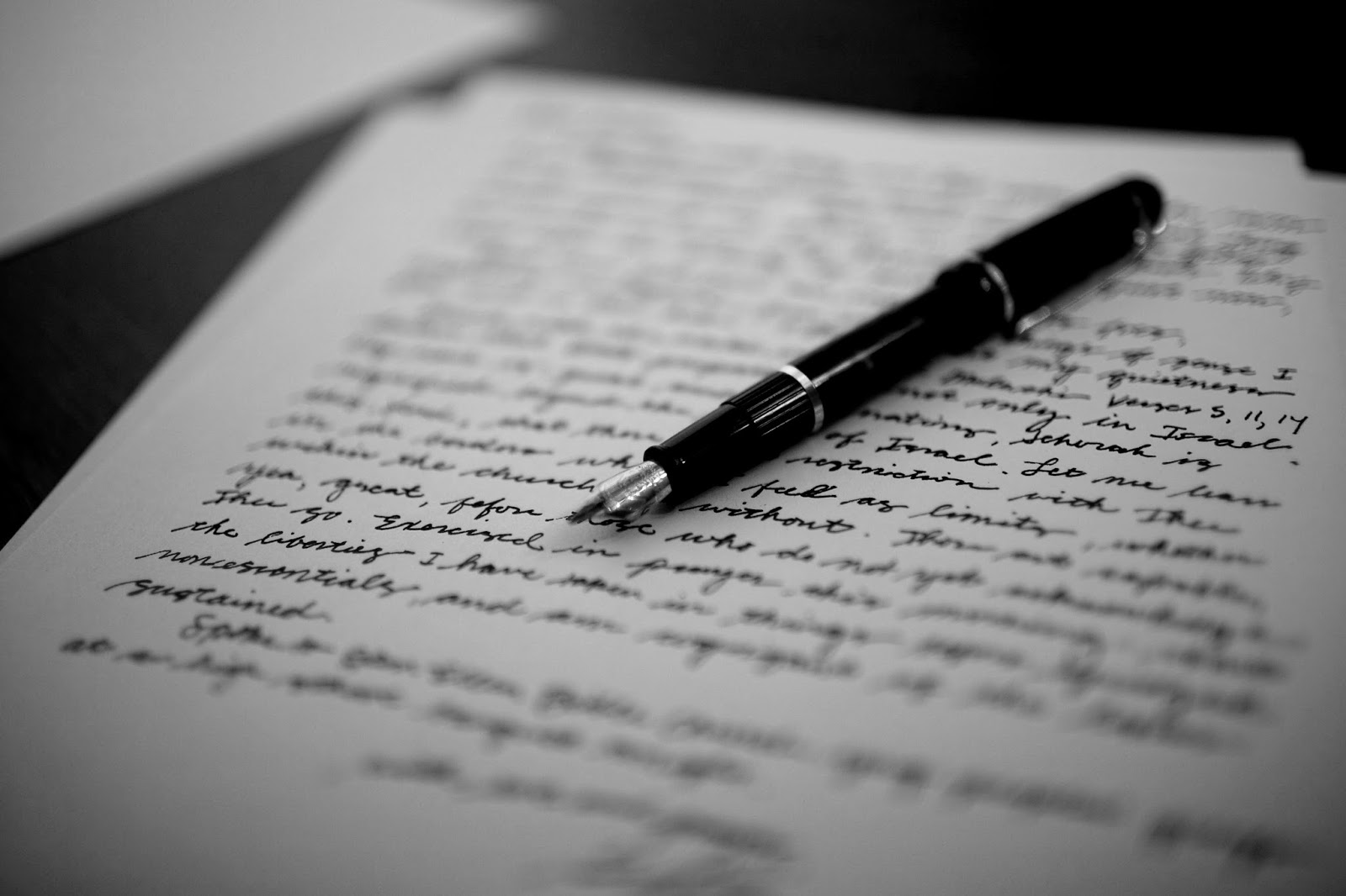 An Article A Day Keeps The Doctor Away Ink And Paper an-article-a-day-keeps-the-doctor-away-ink-and-paper