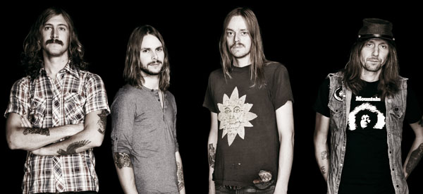 EMO NÃO é ROCK - PORQUE ROCK É ATITUDE!