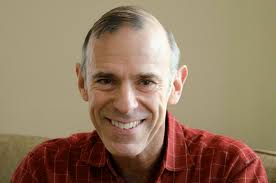 Lets talk about teaching and learning.: Play, Passion, Purpose