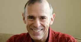 Lets talk about teaching and learning.: Play, Passion, Purpose