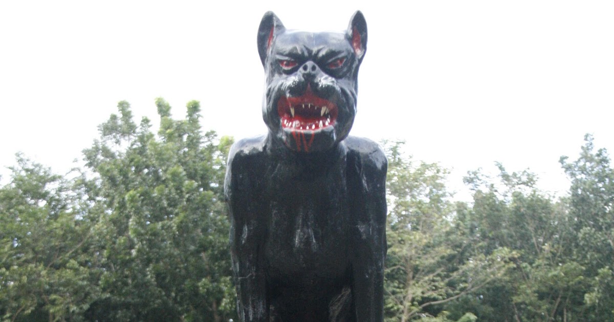 Ranger Cabunzky's Blog: Ang aking 'school boy complexion' sa Scout ...