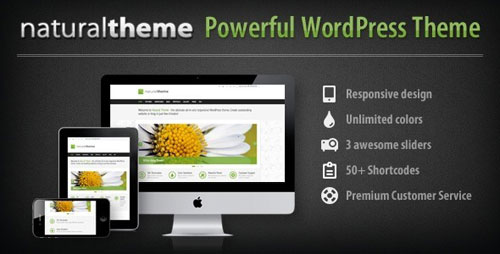 35 Best Creative Portfolio WordPress Themes | Design Inspiration | PSD ...