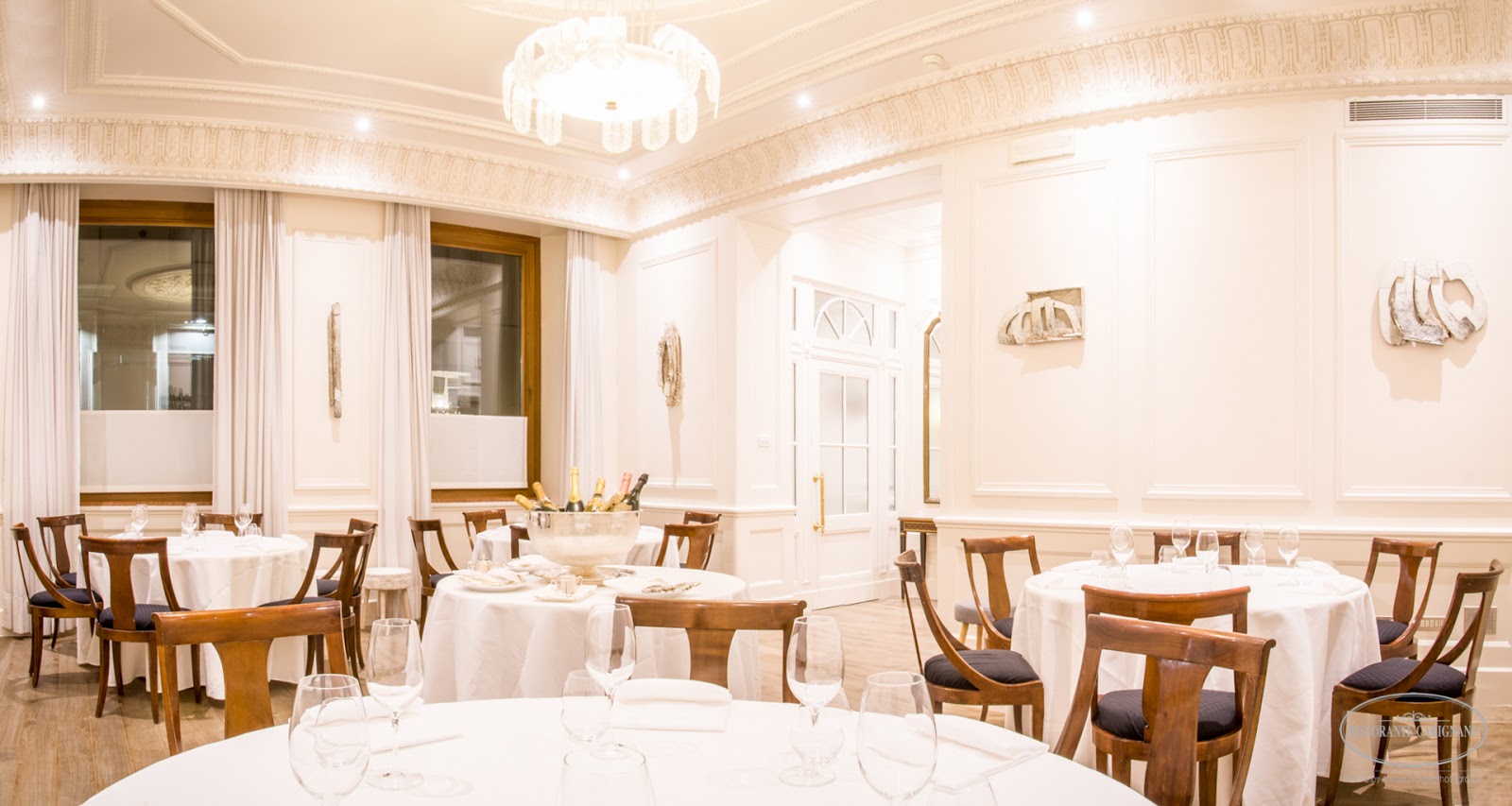 armadillo bar | vino-cibo e musica: Grand Hotel Sitea e nuovo ...