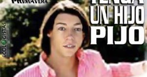 Cual de los dos es más pijo??