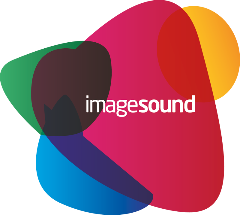Imagesound blog: We're Hiring - Customer Service Apprentice