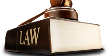 Define Law - Law Define
