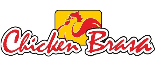 Pollería Chicken Brasa en Villa El Salvador - Lima - Lima